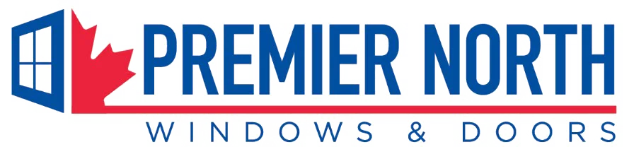 Official Simcoe County Rovers FC | Home